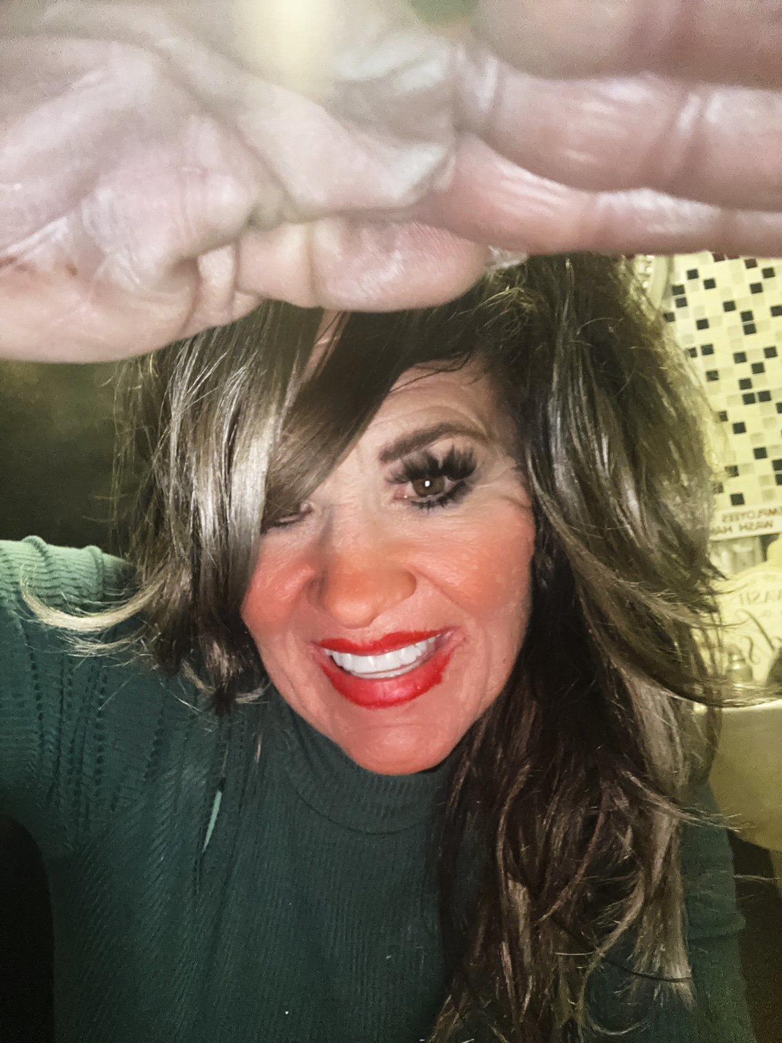 Jodie Hartman's Instagram, Twitter & Facebook on IDCrawl